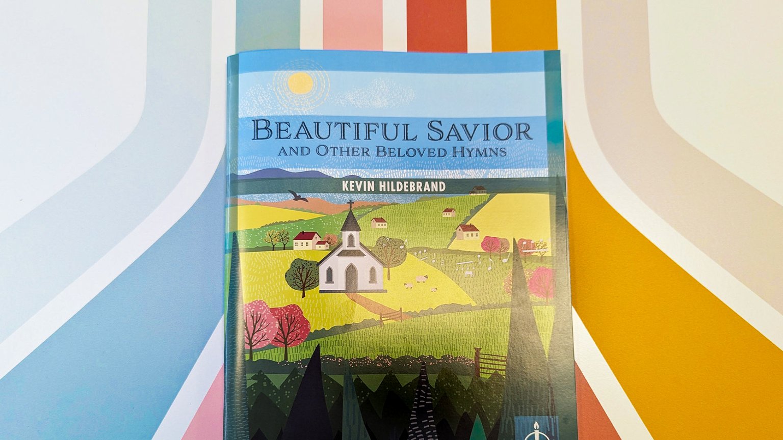 An Overview of Matins